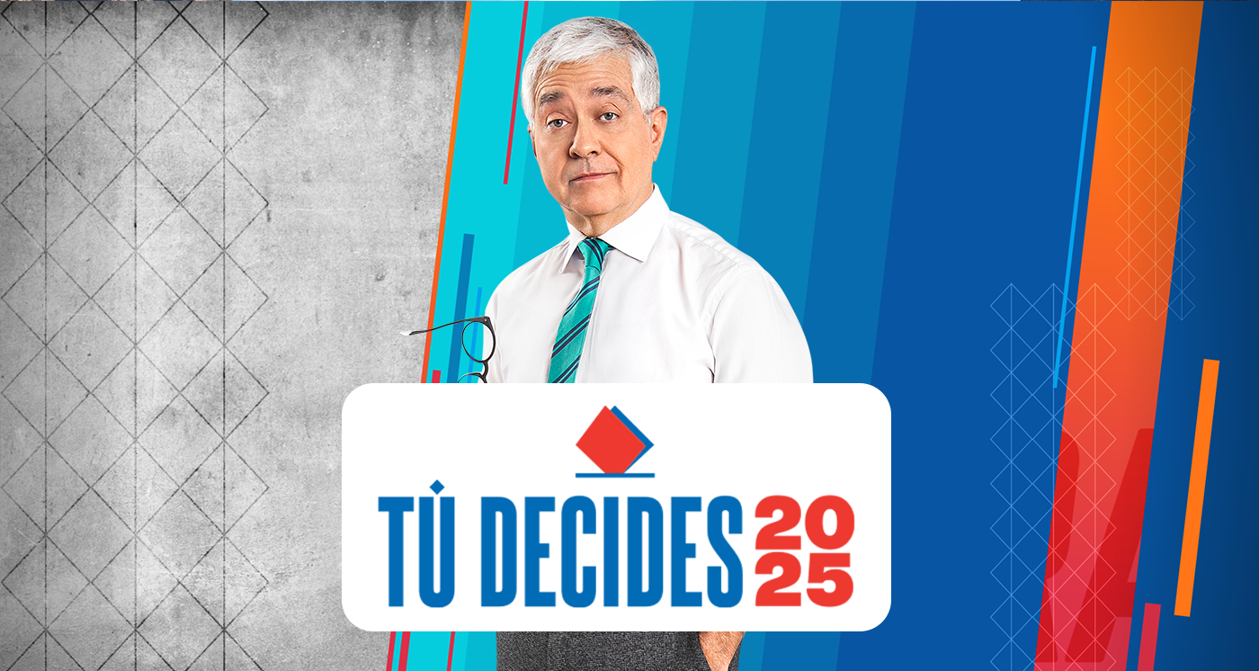 Comercial - Programas